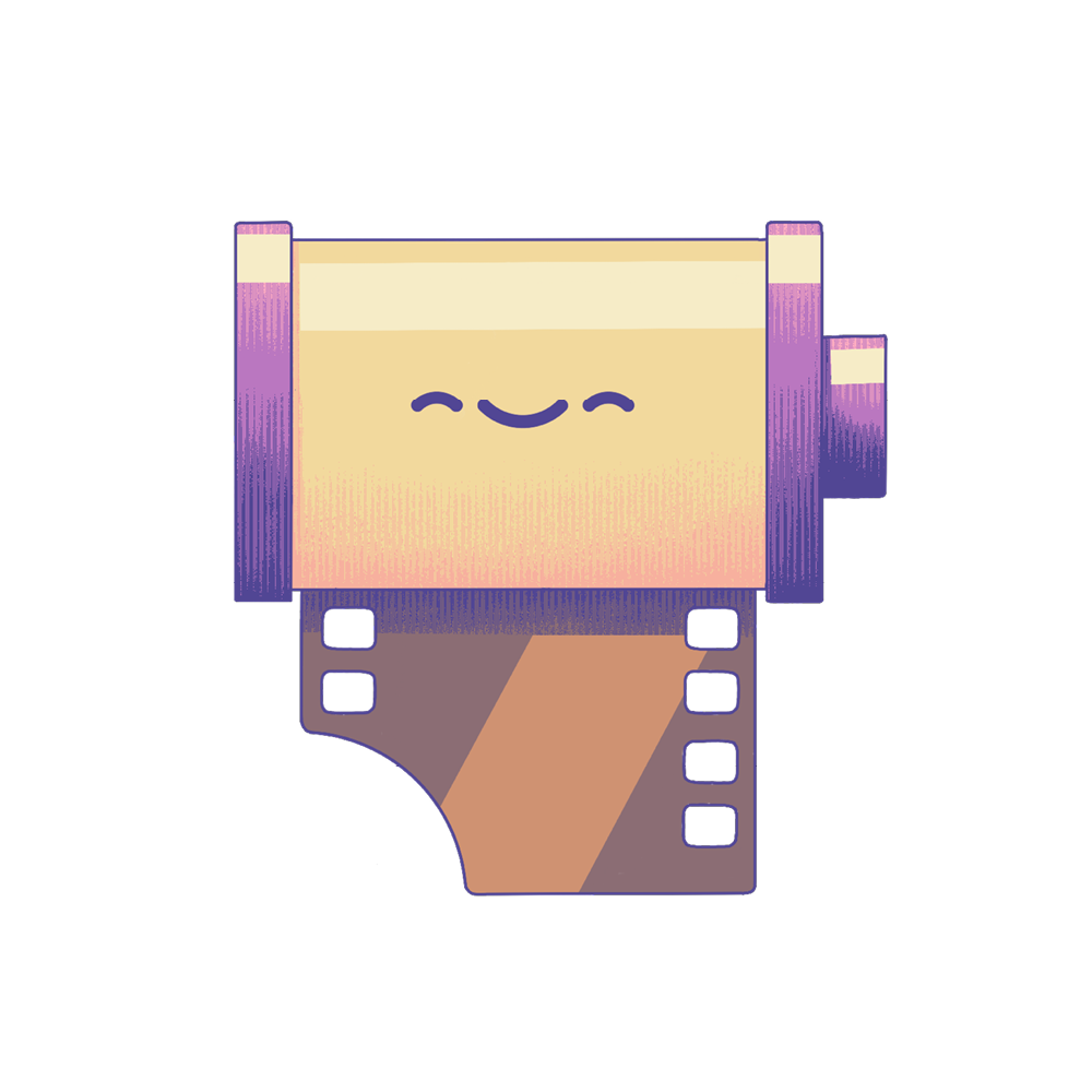 How am I Exposed to Live Without You – Nostalgia Threads